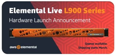 gencom technology on linkedin elemental