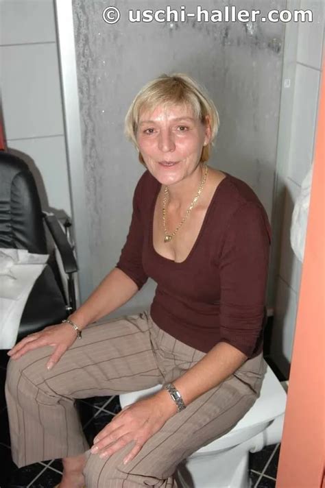 Blowjobday With Tatjana In The Brothel Pascha In Cologne 2 100 Nude