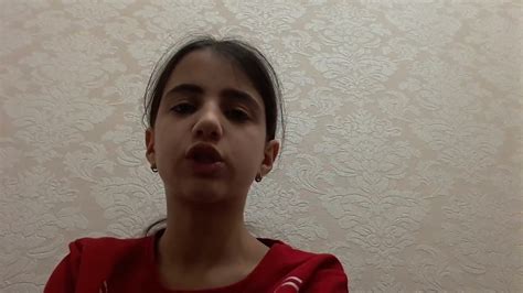 Եղիշե Չարենց Youtube