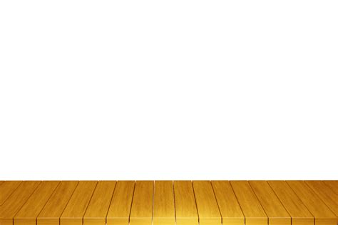 Class Room Background Pngs For Free Download