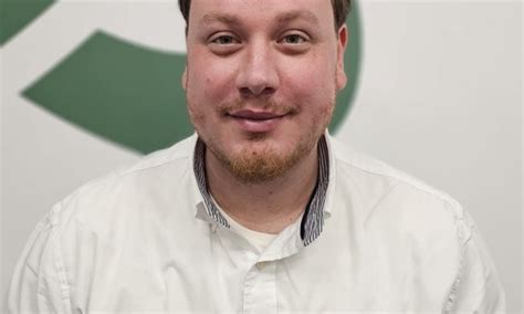 Deeprecai Deep Tech Recruitment Specialists In Ai And Ml