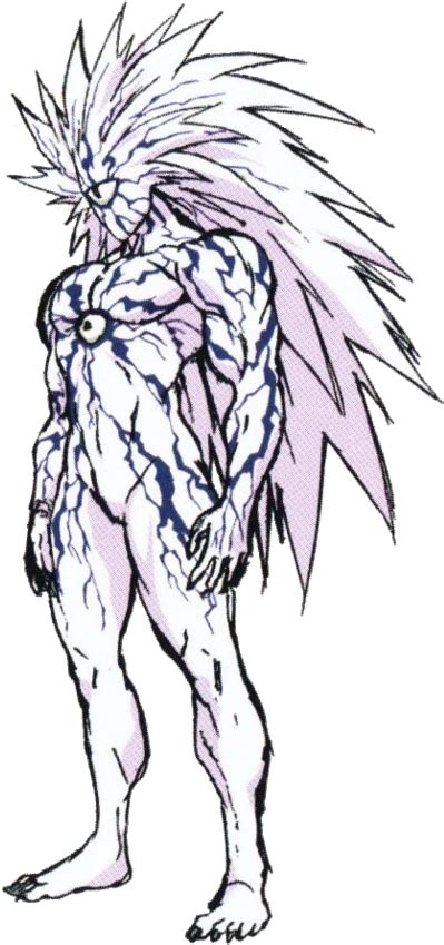 Lord Boros One Punch Man Tagme Solo Image View Gelbooru Anime Art And Hentai Gallery