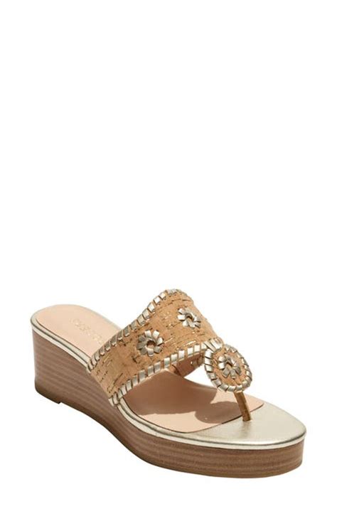 Flip Flop Platform Sandals For Women Nordstrom