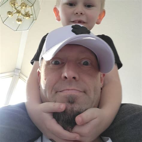 Ancient Yes It Is True That People Used To Believe That Cavities Were Caused By Demons Boring