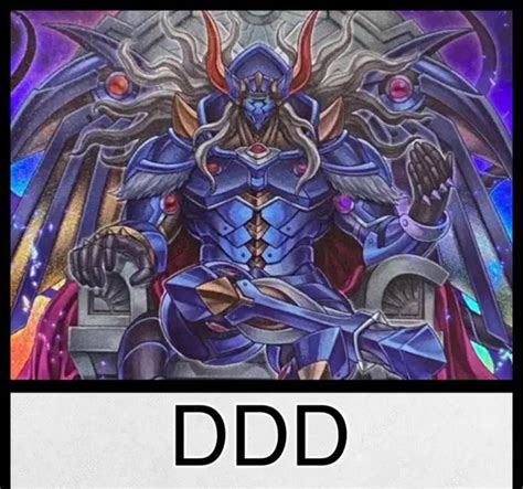 32％割引【ポイント10倍】 遊戯王 Dd デッキ ペンデュラムドミネーション スリーブ 装着 遊戯王 トレーディングカード Otaon
