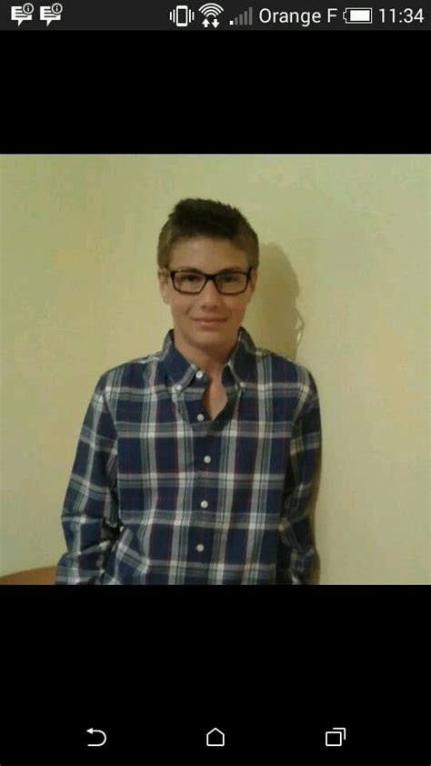 Thomas Mallet Mallet Thomas Twitter