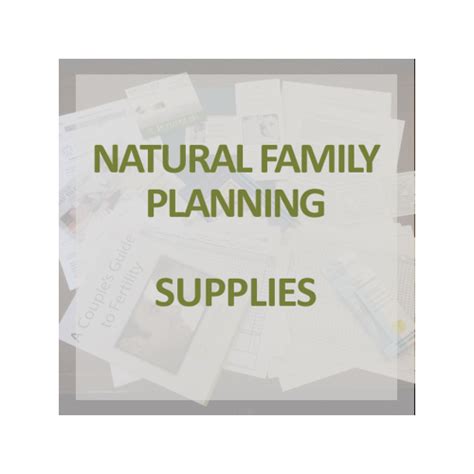 Carbonless Chart Duplicate