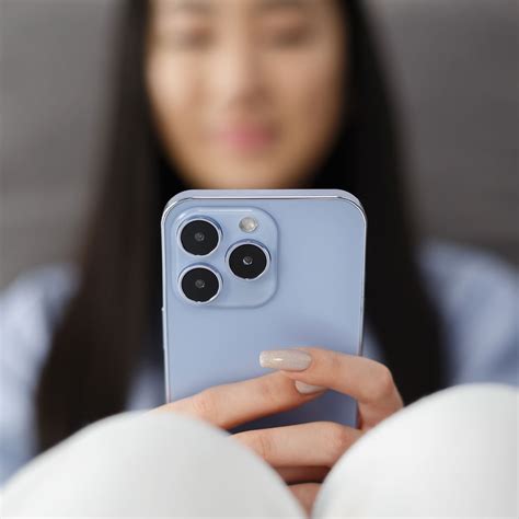 12 Things You Never Knew Your Iphone Could Do They Might Surprise You