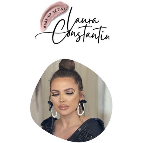 Laura Constantin Studio Bucharest