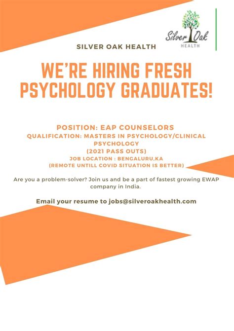 Srinidhi Vasudevan Posted On Linkedin