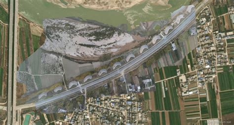 第49节：cesium 倾斜模型osgb转3dtiles，并加载（含源码 视频） cesium 加载osgb csdn博客