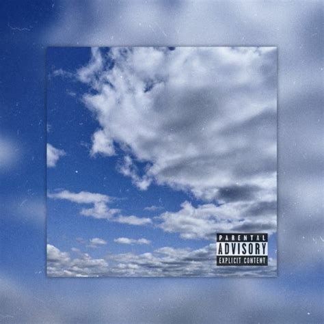 Stream Juice Wrld Go Home Unreleased By 𝕥ꫝꫀ ꪑꪊડⅈᥴ ꪑꪖꪀ🎶 Listen