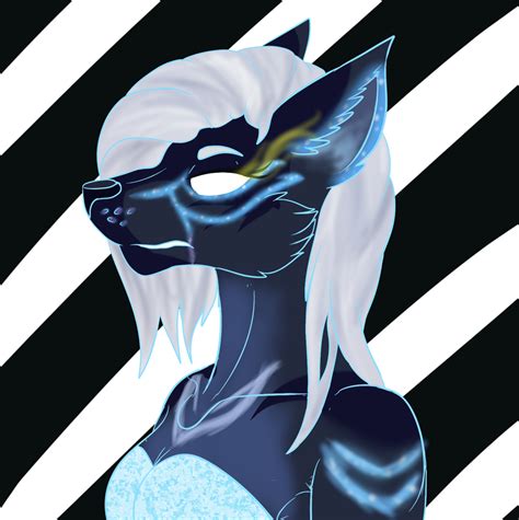 My Furry Wife Doodle By Lastbutnotalise On Deviantart