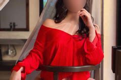 Hermosa Escort De Piel Blanca Vero Escort Nalgona En Monterrey