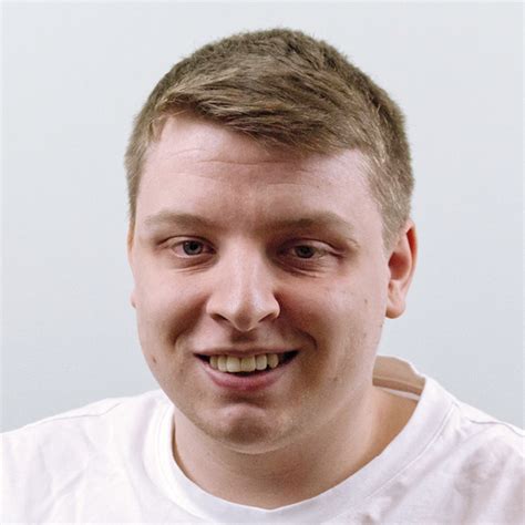 Tom Rust Manfred Sauer Uk