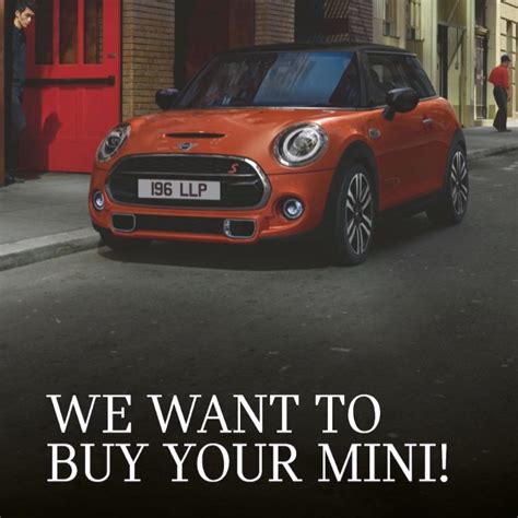 Grassicks Mini Grassicks Mini Added A New Photo