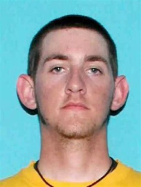 Iberia Man Charged With Indecent Behavior With Juvenile