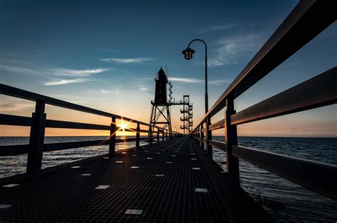 70000 Kostenlose Nordsee Kostenlose Bilder Und Kostenlose Bilder