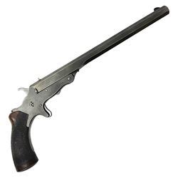 19th Century Sporting Guns And Antique Firearms 79522