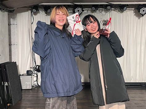 とんずさんのインスタグラム とんずnewtonez