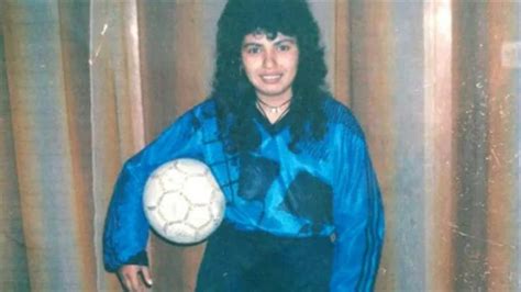 Absolvieron A “higui” La Mujer Que Mató Para Defenderse De Una