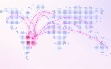 Brasil é Top 10 Na Criação De Projetos De Ia Generativa No Github