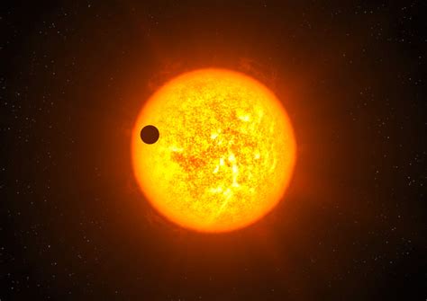 Wasp 9b Planetpedia Fandom Powered By Wikia