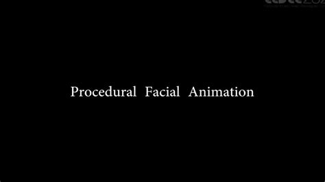 Jonathan Cooper On Linkedin Animation Animation Gamedev