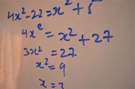 1500 Free Mathematics Images