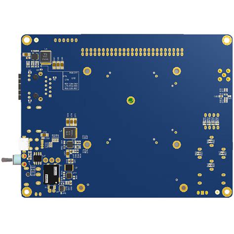 بایگانی‌های بیس برد Fpga Pitelos Fpga Board