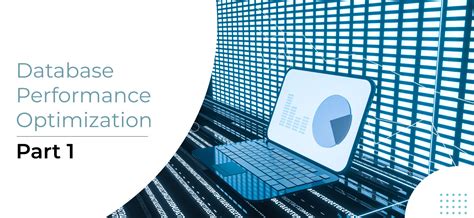Database Performance Optimization Part 1 Divinisoft
