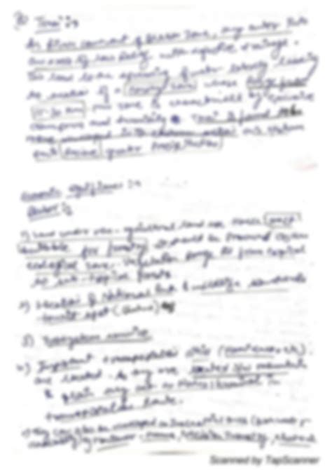 Solution Origin And Structure Of Indo Gangetic Plain And Northen