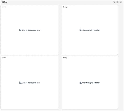 Créer Un Dashboard Personnalisé Uptrends