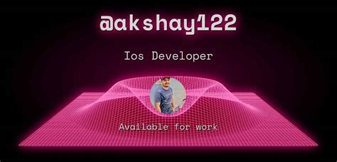 Web3 Ios Developer In India Akshay122 Web3 Jobs