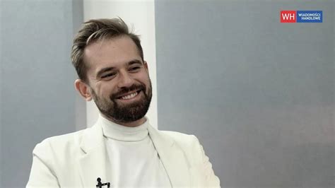 Start upom brakuje otwartych na ryzyko inwestorów zobacz wywiad z