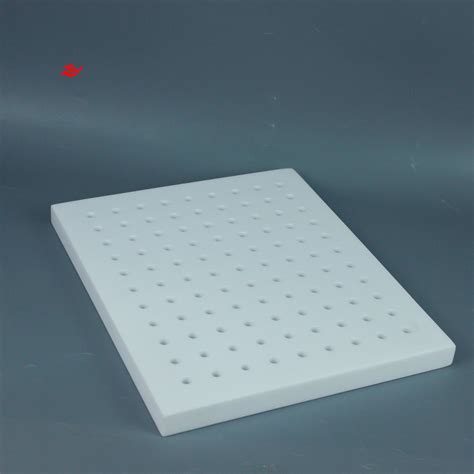 Square Sieve 300 250mm Ptfe Trace Element Analysis Laboratory Sieve And Ptfe Sieve