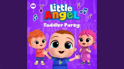 Johny Johny Youtube Music