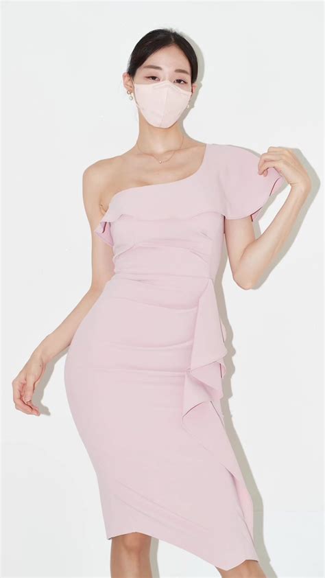 🦄 Evelyntiktokofficial Evelyn 이블린 Tiktok