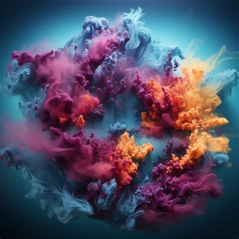 Premium Ai Image International Day For The Preservation Of The Ozone