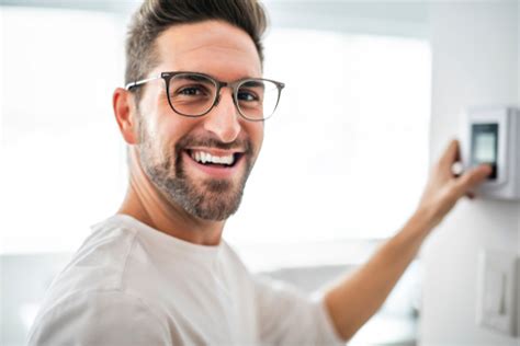 Programmable Thermostat Tips Murray Heutz Oil And Propane