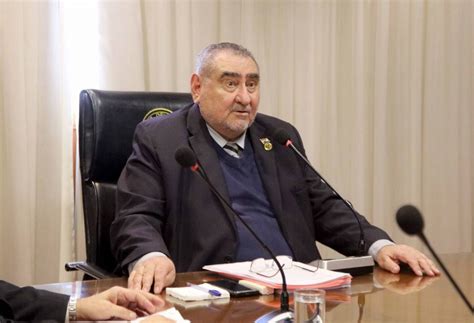 “si Corresponde La Recusación Ese Miembro Debe Apartarse No Puede