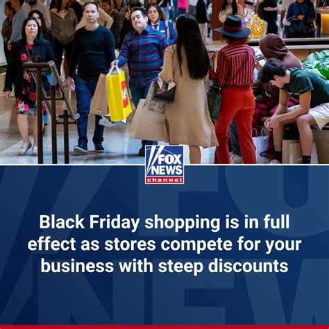 Fox News Shop Til You Drop Everything You Need To Know