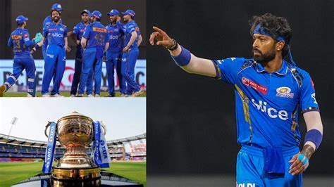 अपने ही जिगरी दोस्त की पीठ पर हार्दिक पंड्या ने घोंपा छुरा Ipl 2025 से