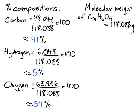 Percent Composition Practice 9th 12th Grade Flashcard Wayground