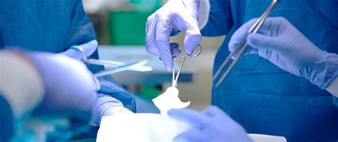 Hernia Mesh Lawsuit And Settlement Payouts And Claims Consumer Protect