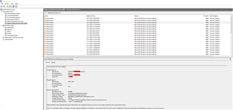 Windows Capturing CMD Exe Triggers For Ephemeral Pop Ups Super User