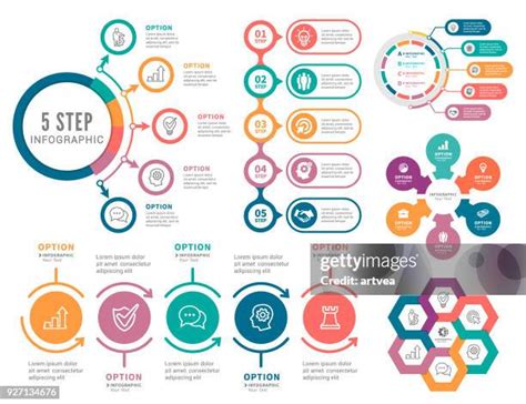 Flow Chart Graph Photos And Premium High Res Pictures Getty Images