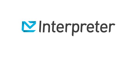 Interpreter Keo Brand Strategy And Value For Web And Graphic Design