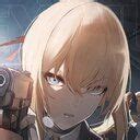 ドルフロ2攻略wikiドールズフロントライン2エクシリウム Gamerch