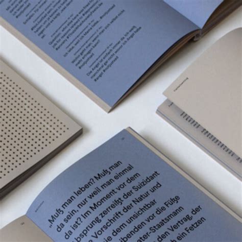 youssef ezzat kafrelsheikh university kafr ash shaykh department of electrical engineering